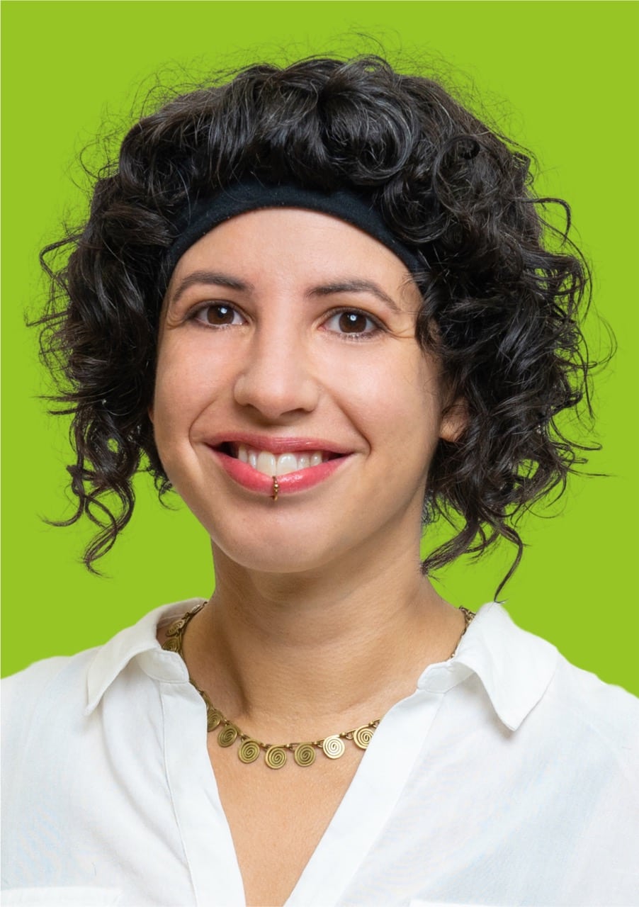 Laborfachkräfte, Laborärzte & Ernährungsberater | CTL-Labor