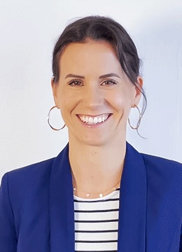 Laborfachkräfte, Laborärzte & Ernährungsberater | CTL-Labor